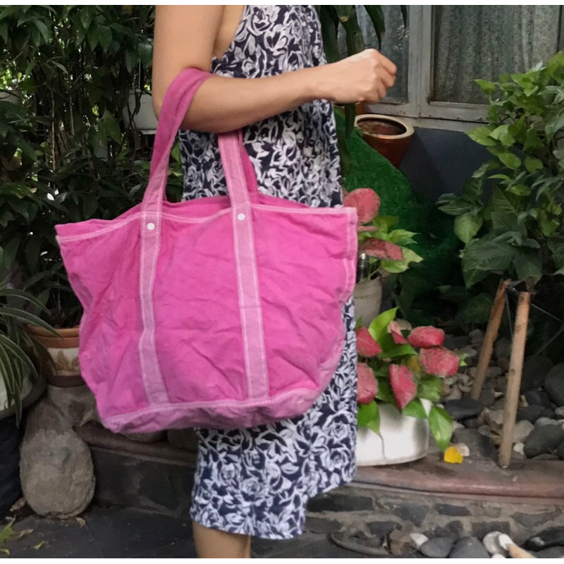 Túi hiệu 2hand giá gốc siêu mắc | Shopee Việt Nam