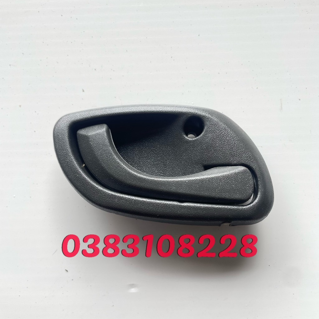 Tay mở cửa trong SYM T880, SYM 8 tạ hàng xịn | Shopee Việt Nam