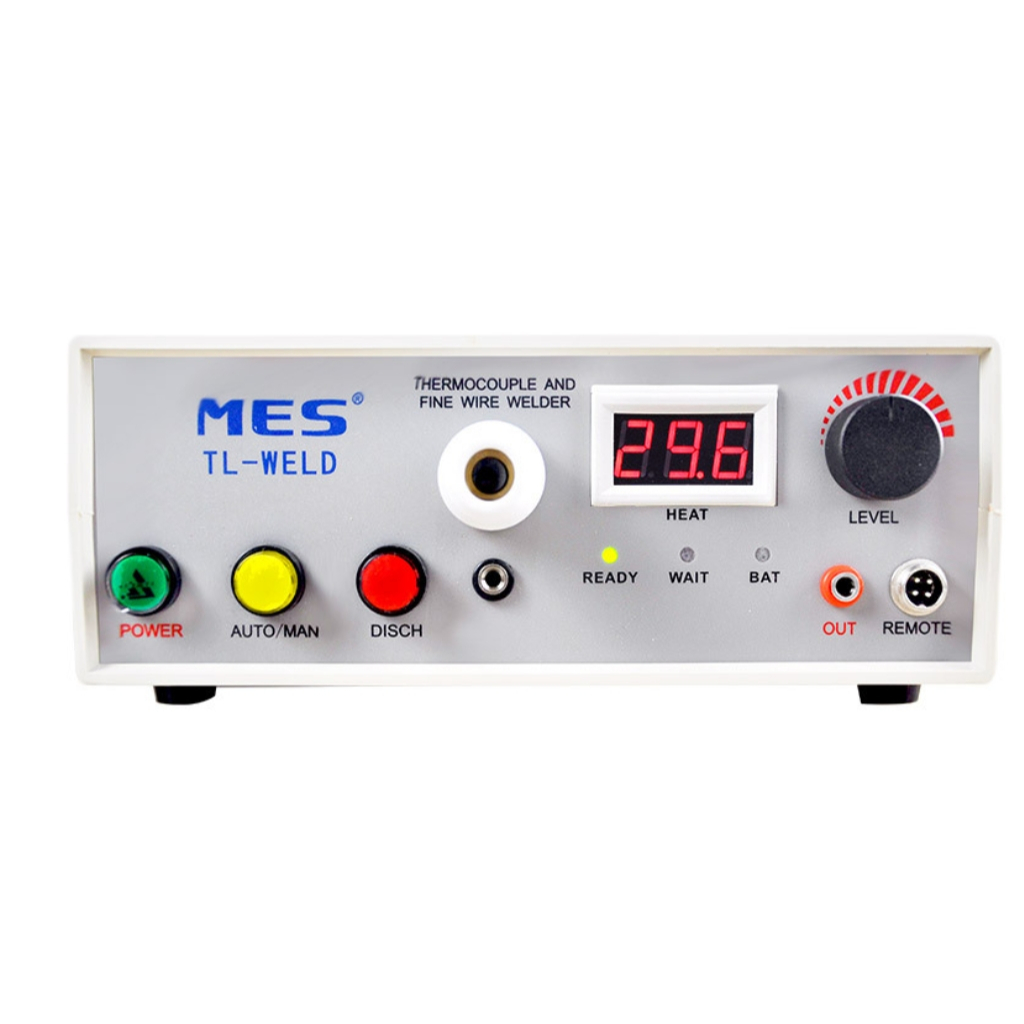 TL-WELD,Máy hàn đầu dây MES TL-WELD | Shopee Việt Nam