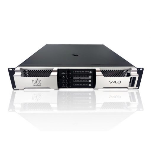 Main công suất MK Acoustic V4.8 | Shopee Việt Nam