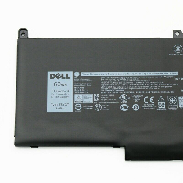 Pin Dell Latitude 7280 7480 Pin Dell Latitude 7280 7290 7390 7480 7480 ...