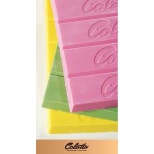 Socola màu colatta 1kg | Shopee Việt Nam