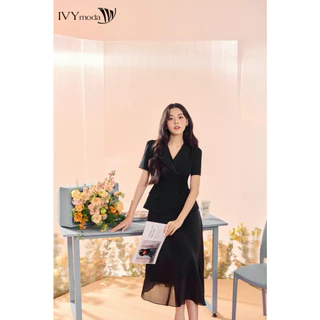 IVY moda - Shopee Mall Online | Shopee Việt Nam
