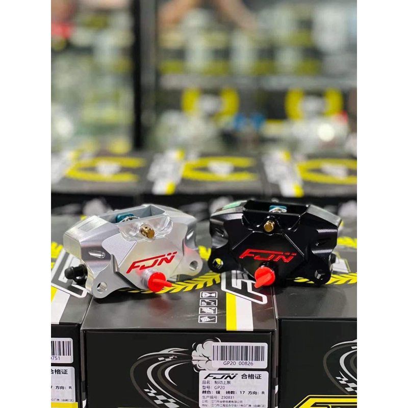 Heo F13 FJN 2pis - heo 2pis F13 Fjn - màu đen hoặc bạc | Shopee Việt Nam