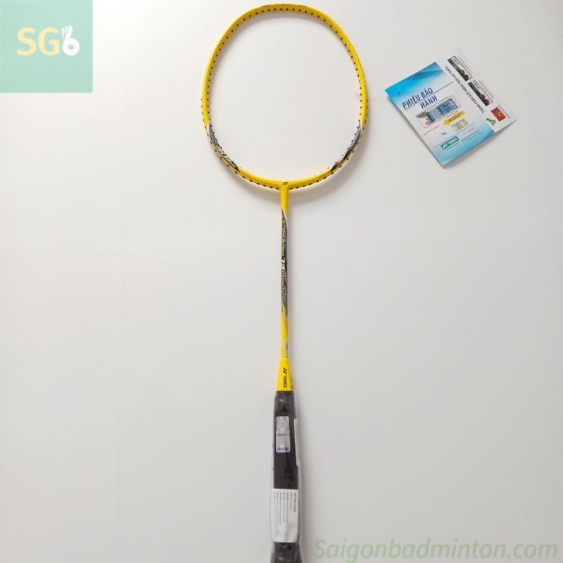 Yonex arcsaber 73 light | Shopee Việt Nam