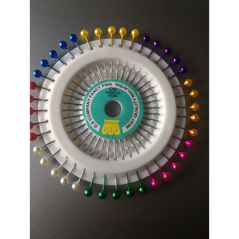 vi kim gim 40 cay gia tot neh | Shopee Việt Nam