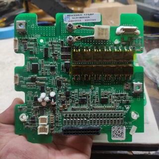pin klara a1 giá tốt Tháng 11, 2024 | Mua ngay | Shopee Việt Nam