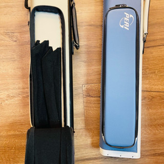 Bao Peri, Bao đựng gậy bi-a bida, Bao đựng 2 Chuôi 4 Ngọn chính hãng ...