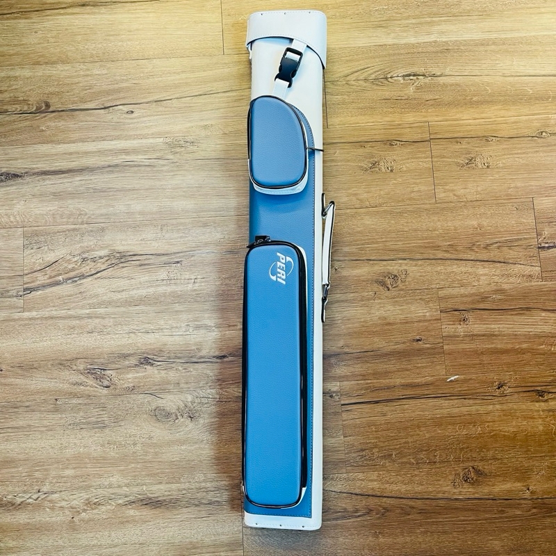 Bao Peri, Bao đựng gậy bi-a bida, Bao đựng 2 Chuôi 4 Ngọn chính hãng ...