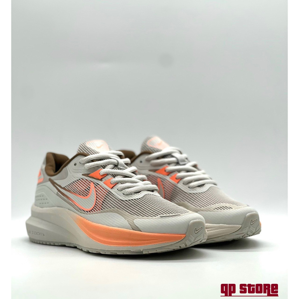 Giày Thể Thao Nike Zoom PHOENIX INFERNO 3 (Fullbox) | Shopee Việt Nam