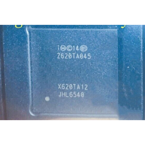 JHL6540 6540 IC Nguồn Mới - Bảo Hành Mới 100% | Shopee Việt Nam