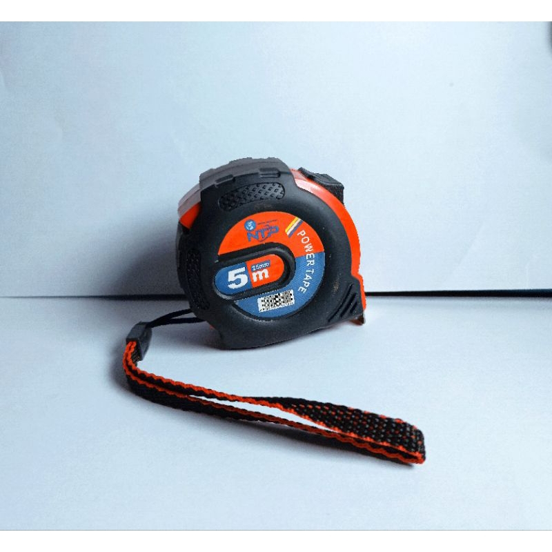 Thước cuộn thép, thước kéo bằng thép cacbon 5m cao cấp | Shopee Việt Nam