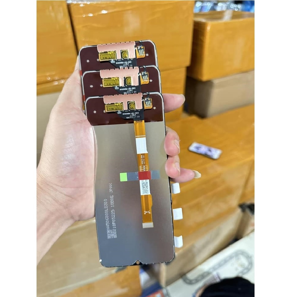 Màn hình Samsung A12 A01 A02 A02S A03 A03S A04 A04S A05 A05S A10 A10S A11 A13 A14 A20S A21S J5 ...