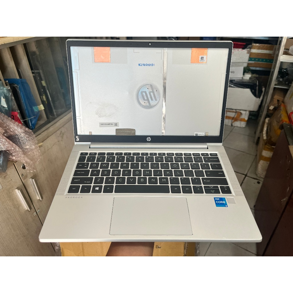 BÁN FULL BỘ VỎ HP PROBOOK 430 G8 | Shopee Việt Nam