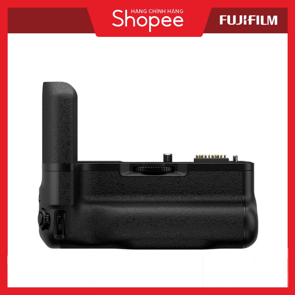 Grip Pin VGXT4 Dành Cho Máy Ảnh Fujifilm XT4 Chính Hãng Fujifilm l Máy ...