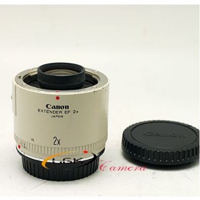 ỐNG NỐI Canon AF Extender X2 - Mới 95% | Shopee Việt Nam