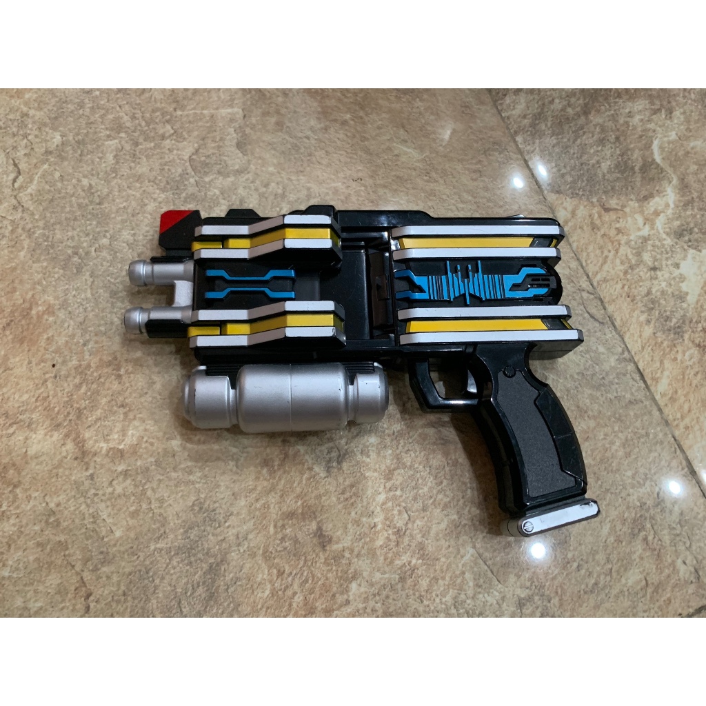 DX Kamen Rider Decade Diend - Fullbox Driver - Hiệp Sĩ Mặt Nạ Thập Kỷ ...