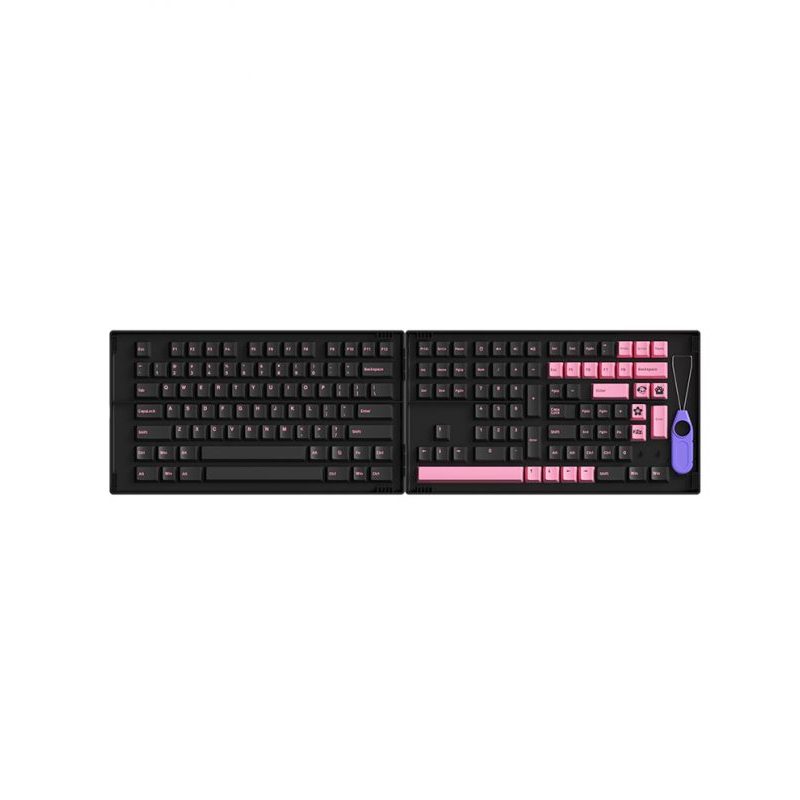 XÃ KHO KEYCAP AKKO CHÍNH HÃNG | Shopee Việt Nam