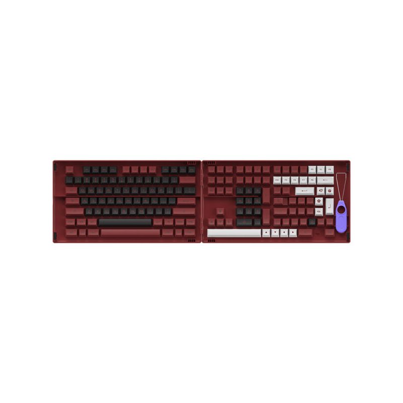 XÃ KHO KEYCAP AKKO CHÍNH HÃNG | Shopee Việt Nam