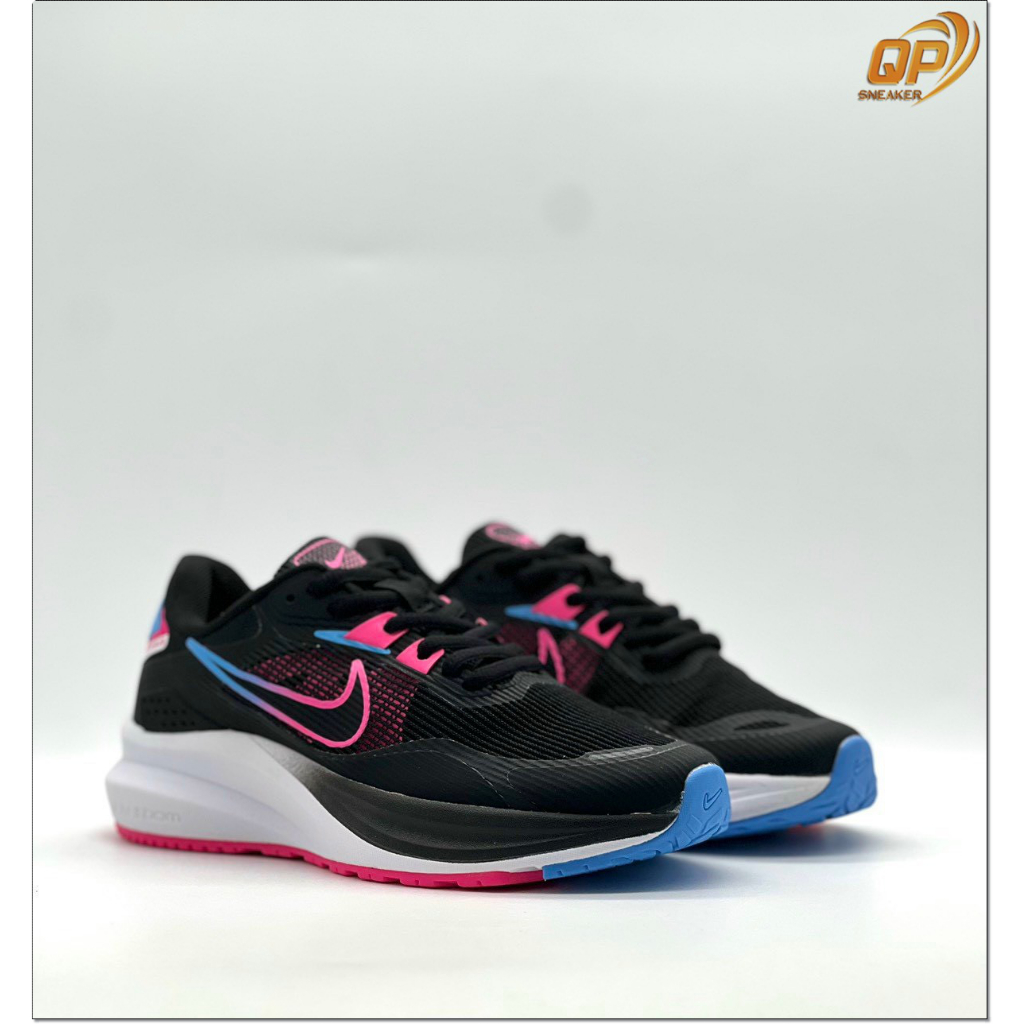 Giày Thể Thao Nike Zoom PHOENIX INFERNO 3 (Chính Hãng-Tặng Vớ) | Shopee ...