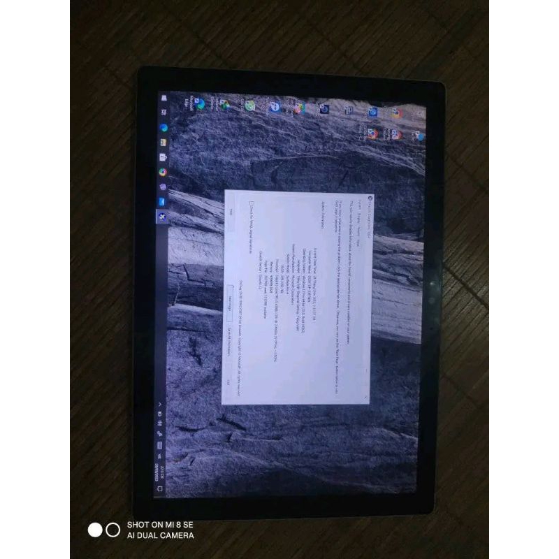 laptop suface pro 4 đã qua sử dụng | Shopee Việt Nam