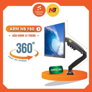 nb h100 giá tốt Tháng 8, 2024 | Mua ngay | Shopee Việt Nam