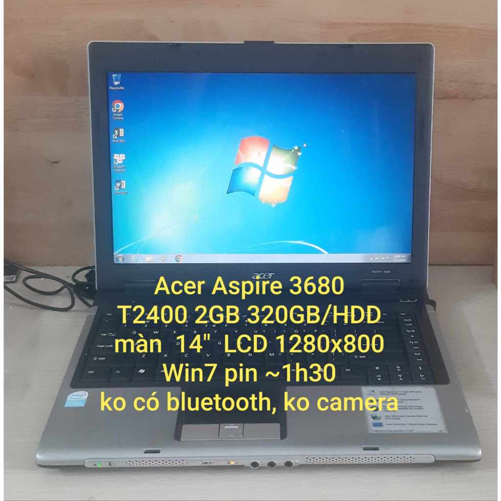 Laptop cũ i3 i5 dùng tốt | Shopee Việt Nam
