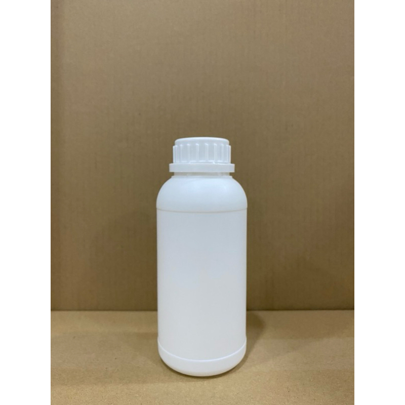Can nhựa 500ml 1000ml Hdpe | Shopee Việt Nam