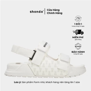 Shondo Vietnam - Shopee Mall Online | Shopee Việt Nam