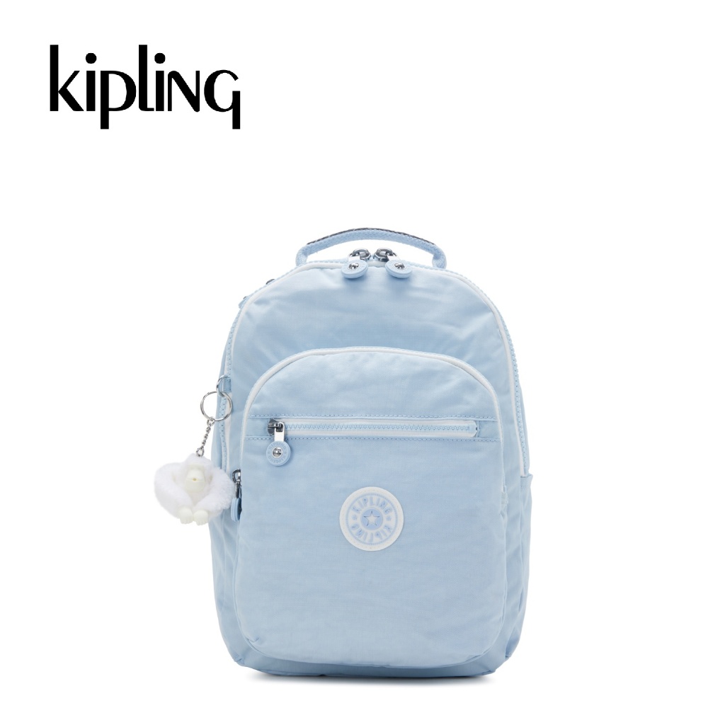 Kipling Balo Seoul S Backpack HUKI4082 | Shopee Việt Nam