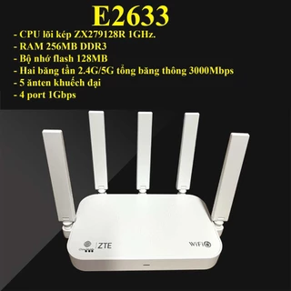 wifi mesh vnpt giá tốt Tháng 2, 2025 | Mua ngay | Shopee Việt Nam