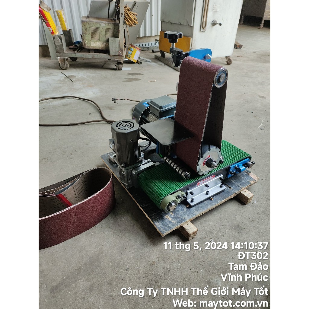 máy chà nhám, chà bavia inox | Shopee Việt Nam