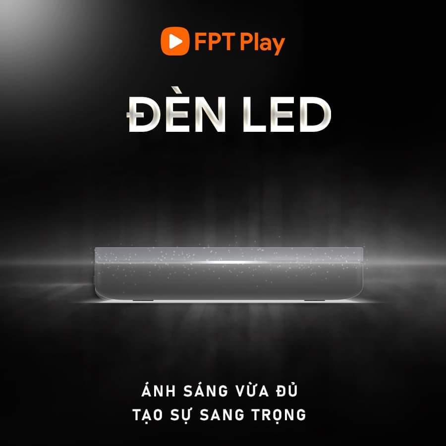 FPT Play Box T650 bản trọn đời | Shopee Việt Nam