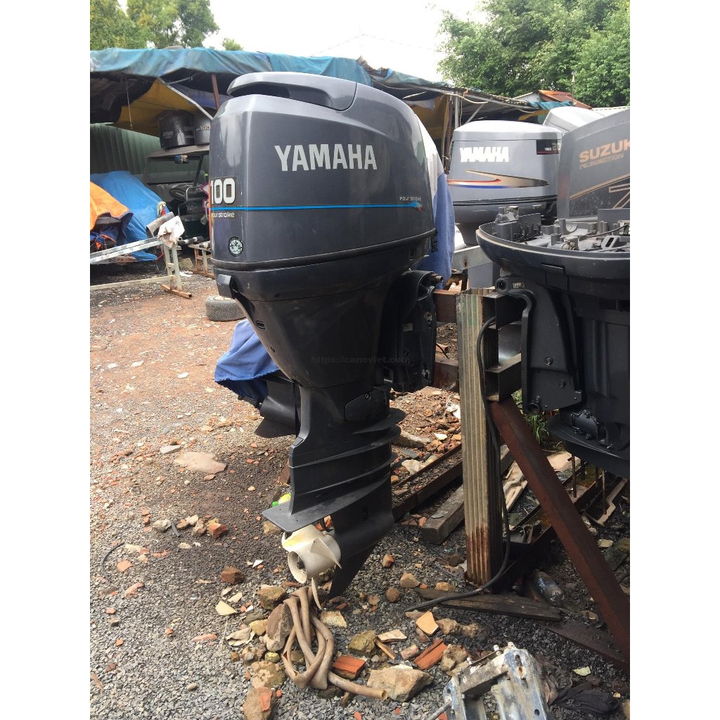 máy Cano tàu | Shopee Việt Nam