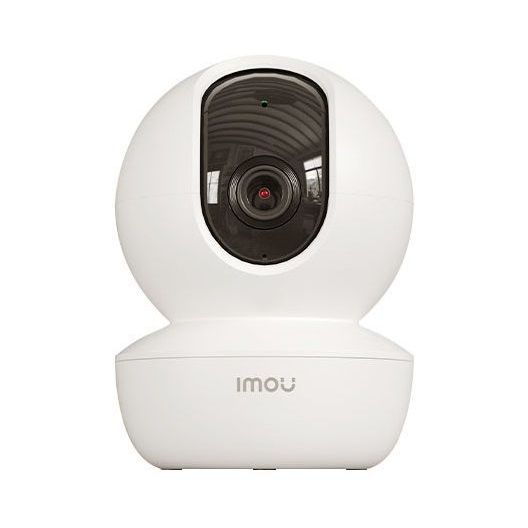 Camera wifi imou IPC-A52 5M (3K) , A32 3M , A26LP 2M siêu nét âm thanh ...