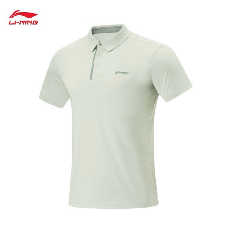 Áo polo thể thao nam COOLSHELL LINING APLU119 | Shopee Việt Nam