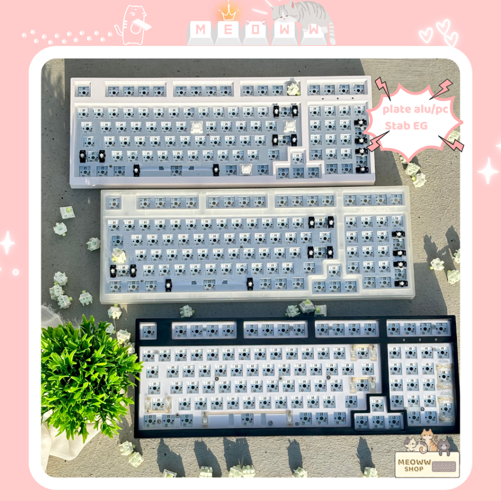 Shopee Việt Nam | Mua và Bán Trên Ứng Dụng Di Động Hoặc Website