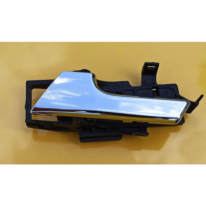 Tay mở cửa trong Gentra, Aveo chính hãng GM 96462709 - 96462710 ...