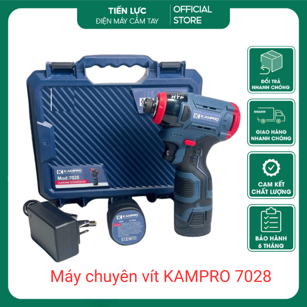 Shopee Việt Nam | Mua và Bán Trên Ứng Dụng Di Động Hoặc Website