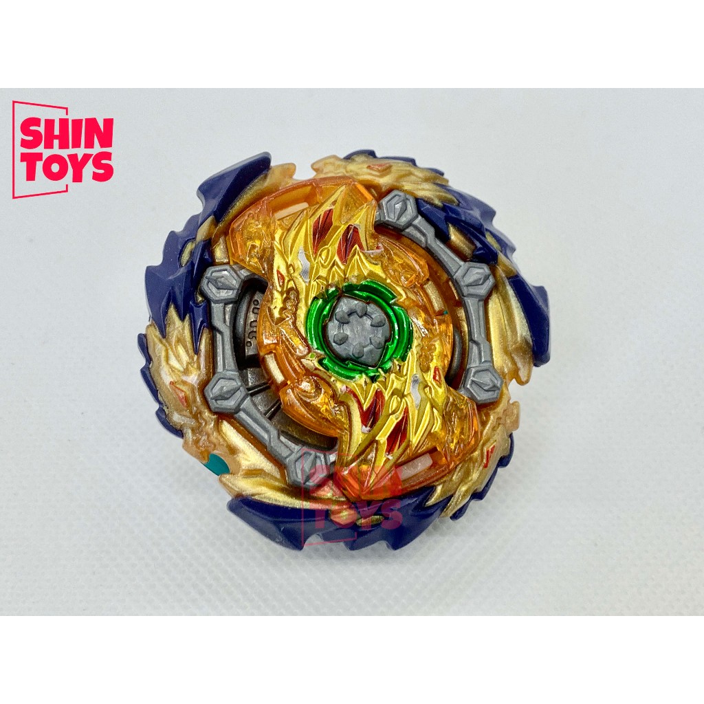 Con quay Beyblade Takara Tomy B-139 Wizard Fafnir .Rt.Rs Sen Chính hãng ...