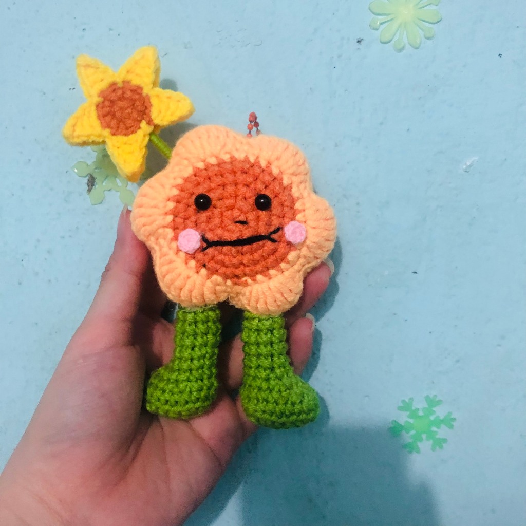 MÓC KHOÁ NONG JAIDEE JoongDunk đáng iu | Shopee Việt Nam