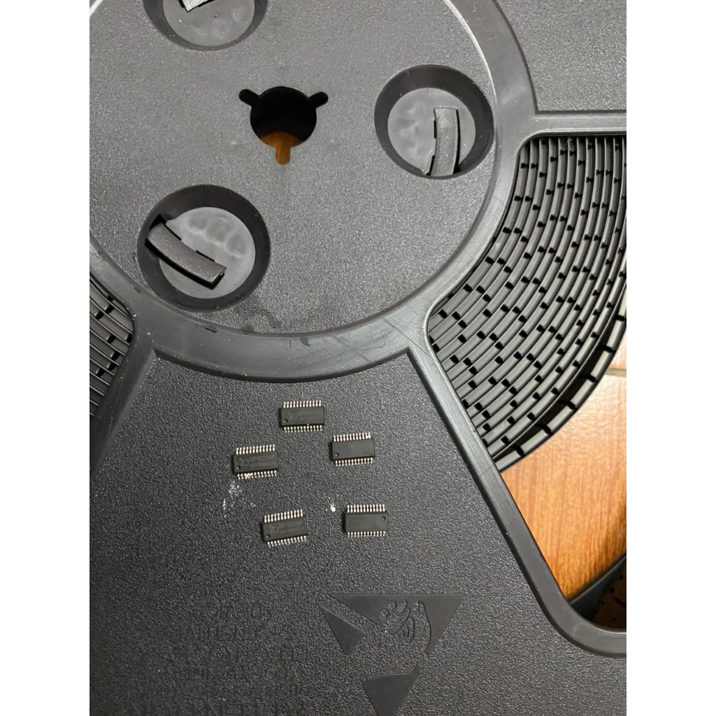 IC 5020DP, IC 5020 | Shopee Việt Nam