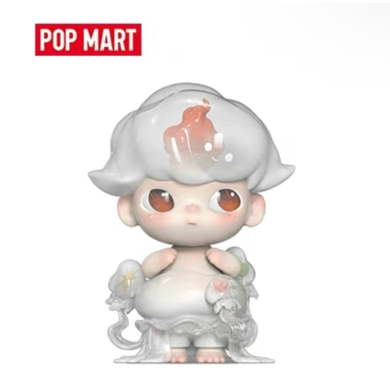 [Chính Hãng] Popmart Dimoo Rực Sáng Limited | Shopee Việt Nam