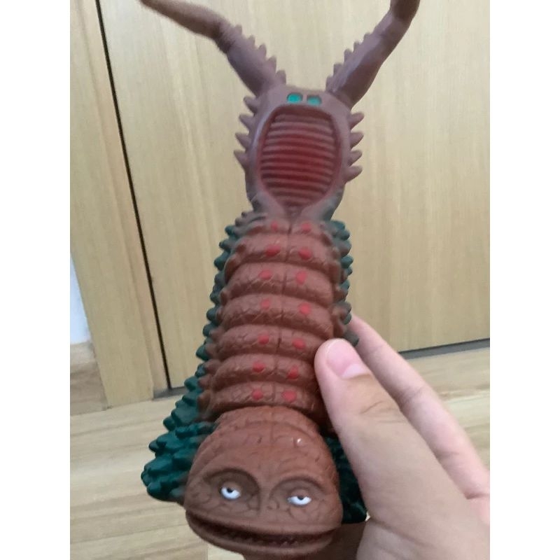 sofubi ultraman | Shopee Việt Nam