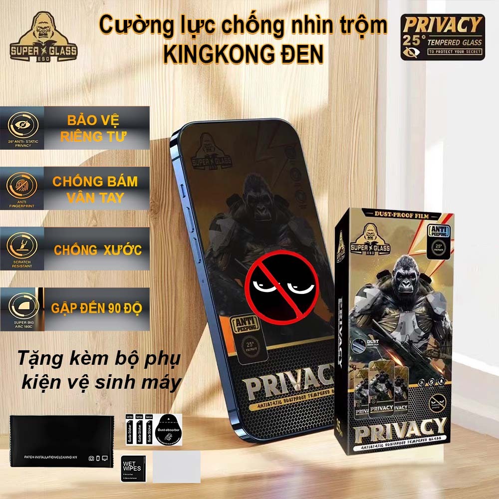 Cường lực Samsung J4 Plus, J4+, J4 Core, J6 Plus, J6+, J8, J8 Plus, J8 ...