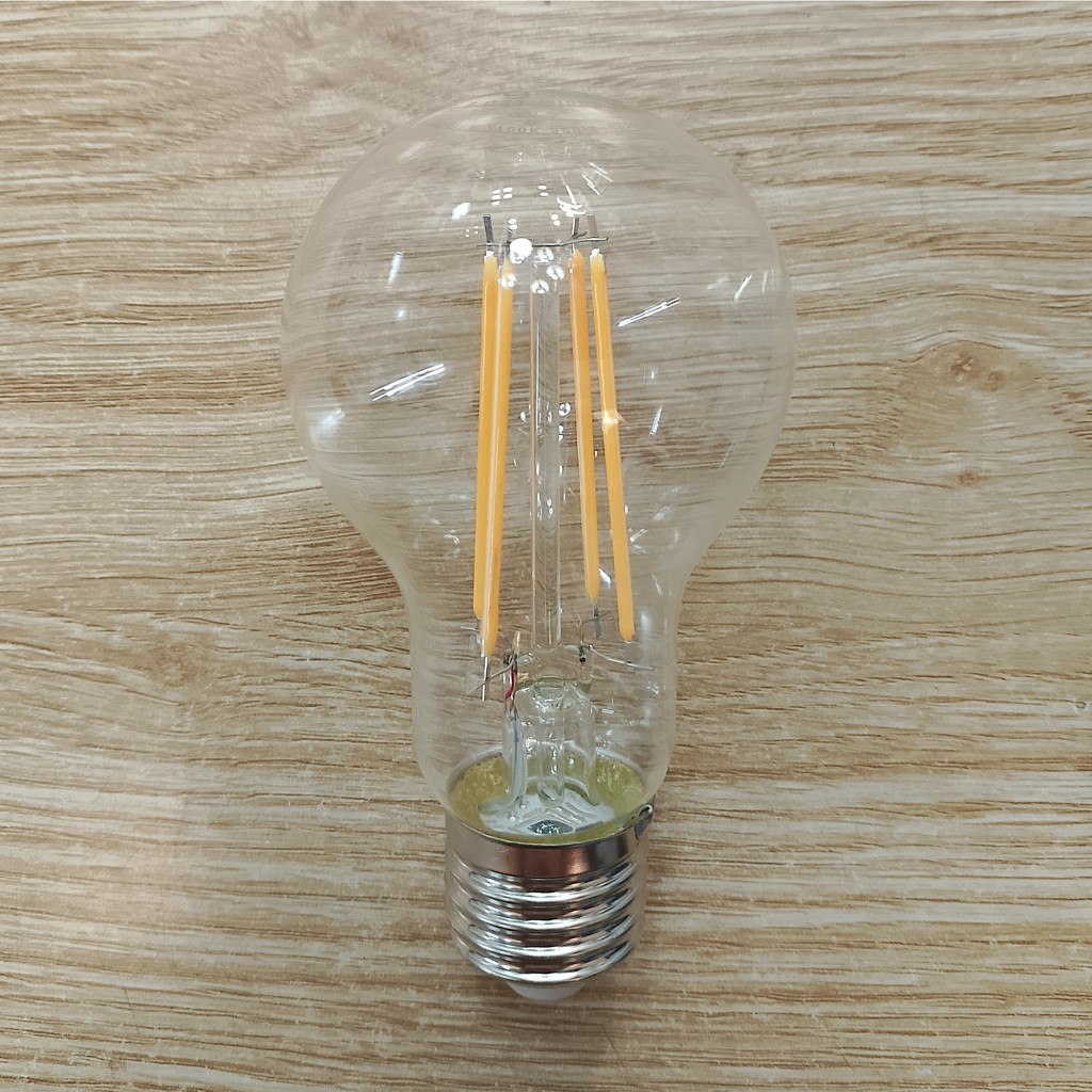 Đèn Opple LED BULB E A60 - 6W | Shopee Việt Nam