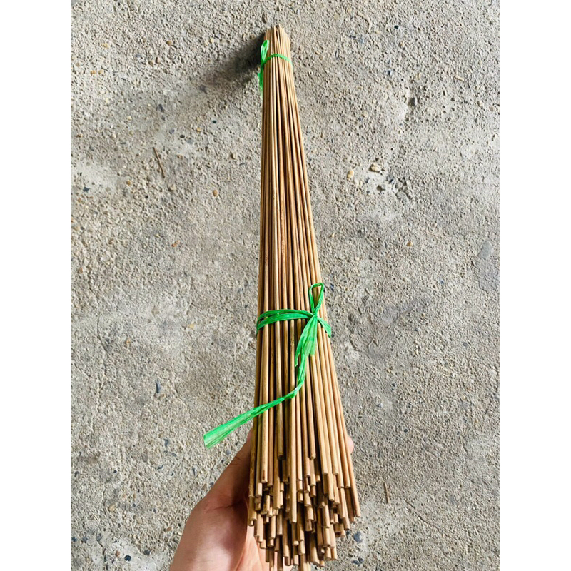 (1kg) Nan Truc Già 3li 4li, 5li, 6li làm lồng bãy, làm diều đẹp, Nan ...