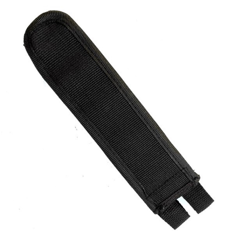 Strap, trap, dây đeo bàn đạp cho xe đạp thể thao - fixed gear | Shopee ...