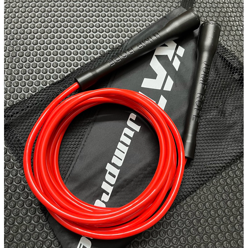 Dây nhảy boxing KAT Speed rope 6mm, dây nhảy tốc độ | Shopee Việt Nam