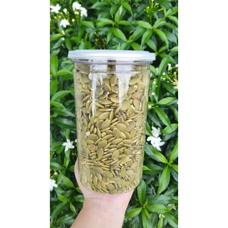 Gabe Food, Cửa hàng trực tuyến | Shopee Việt Nam